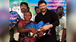 Top star prasanth News in Tamil, Latest Top star prasanth news, photos ...