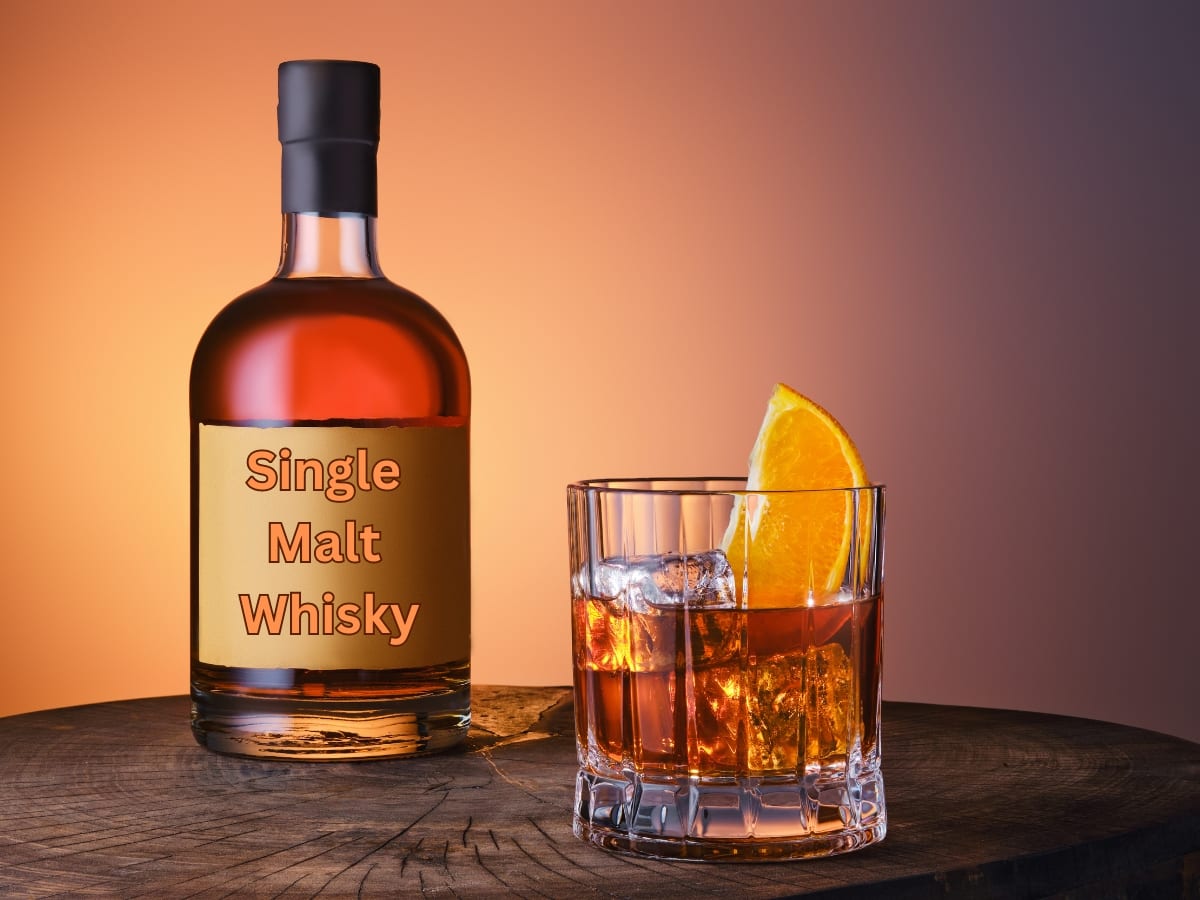 Indian single malts Whisky sale overtake global giants | விற்பனையில் ஃபாரின் விஸ்கியை வீழ்த்திய ...