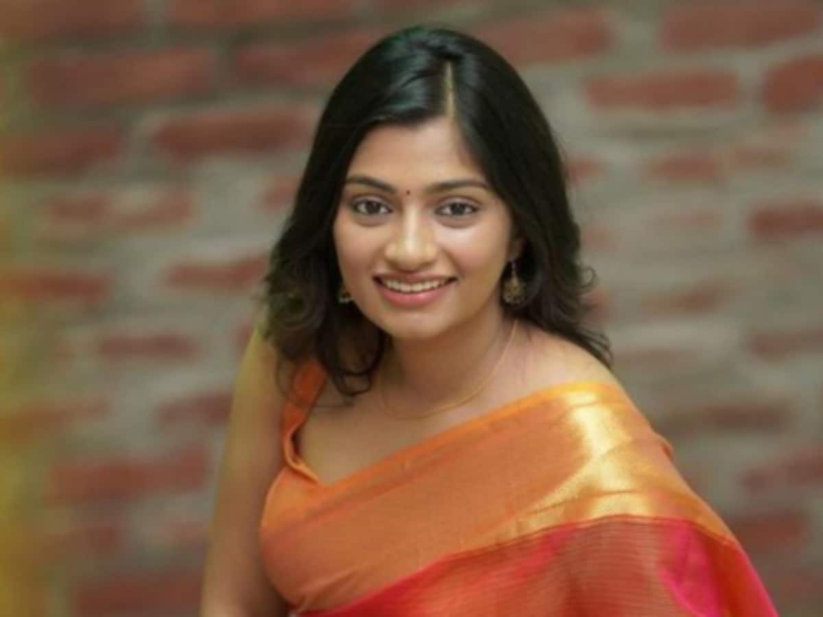 Bigg Boss 7 Tamil Title Winner Archana Total Price Amount Car Cash ...