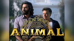 Animal Movie News in Tamil, Latest Animal Movie news, photos, videos ...