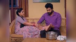 Mari Serial News in Tamil, Latest Mari Serial news, photos, videos ...