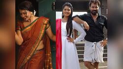 Dinesh Gopalsamy News in Tamil, Latest Dinesh Gopalsamy news, photos ...