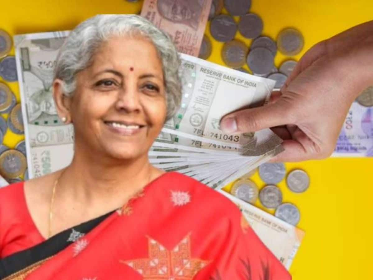 Budget2024: What are the Expectations of Middle Class People | Budget ...