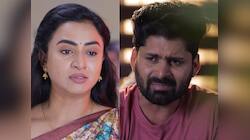 Idhayam Serial News in Tamil, Latest Idhayam Serial news, photos ...