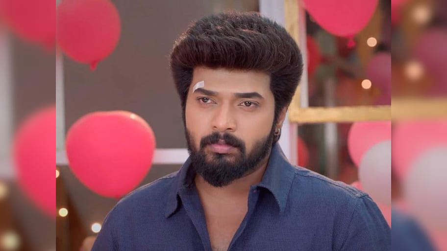 Karthigai Deepam Zee Tamil Tv Serial Watch Today Episode | Karthigai ...