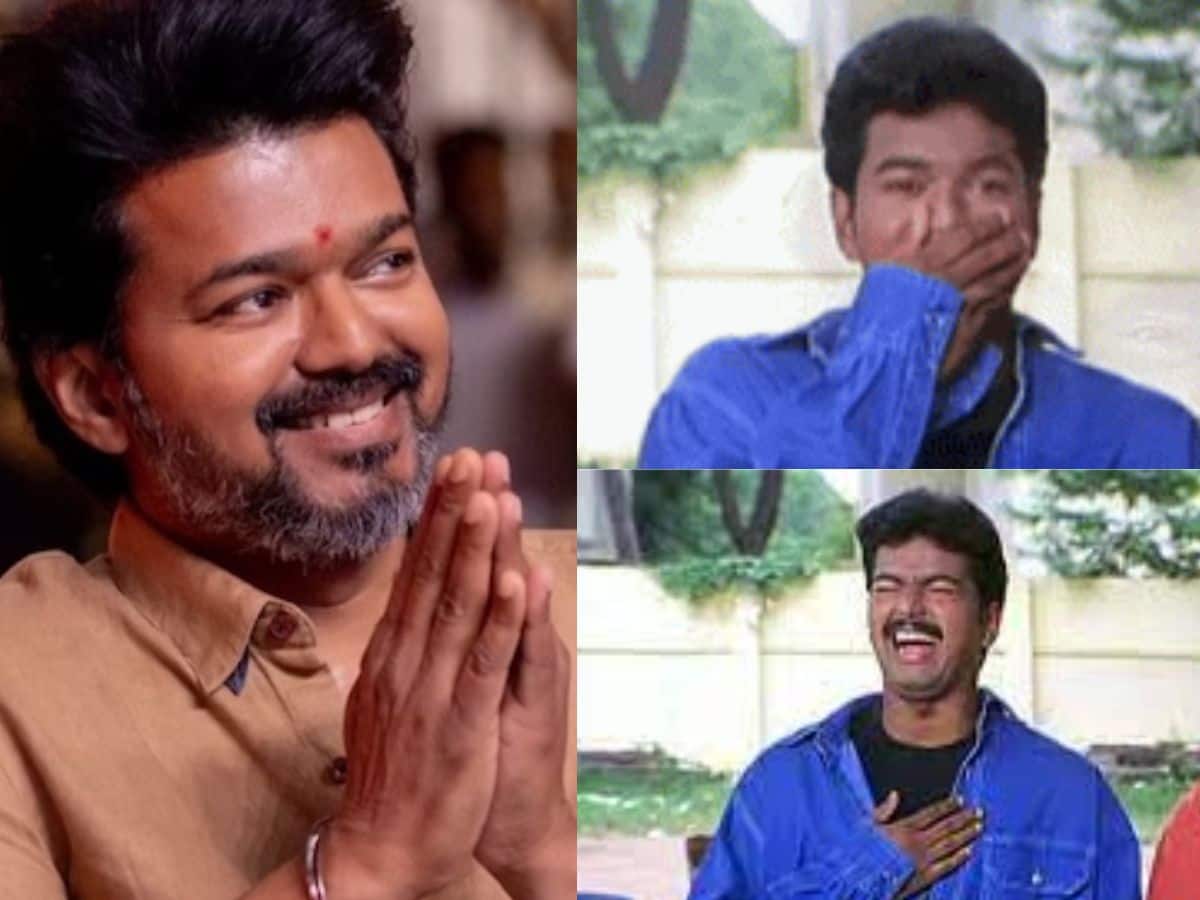 Veejay Memes Vj Memes