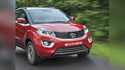 Number Plate News in Tamil, Latest Number Plate news, photos, videos ...