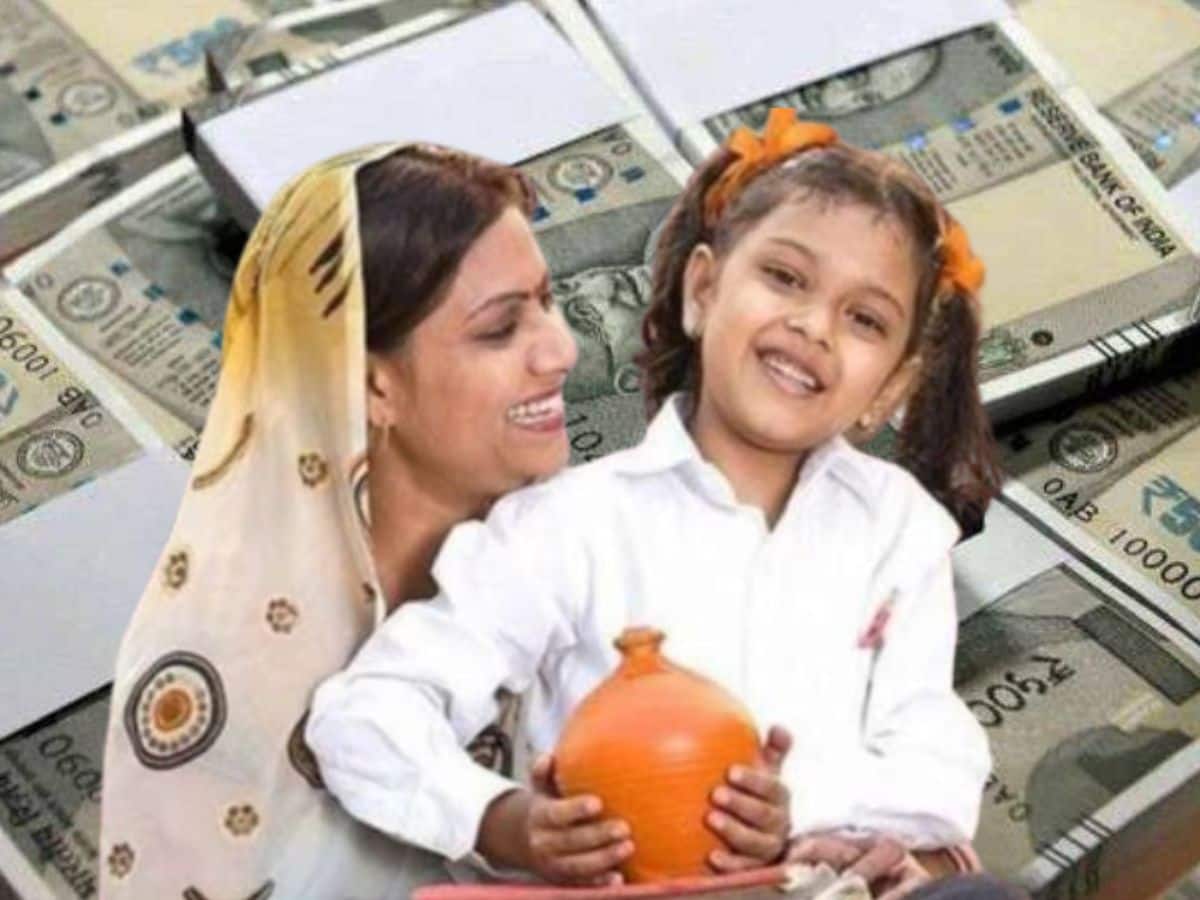 SSY vs MSSC: Which is the Best Saving Scheme | SSY vs MSSC: பெண்களுக்கு ... SSY vs MSSC: Which is the Best Saving Scheme | SSY vs MSSC: பெண்களுக்கு ...