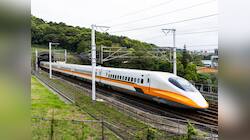 Bullet Train News in Tamil, Latest Bullet Train news, photos, videos ...