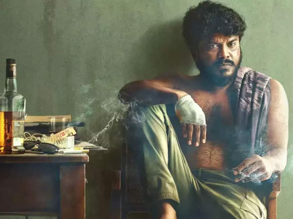 Actor Manikandan Demands Whopping Salary | சம்பளத்தை உயர்த்திய 'லவ்வர் ...