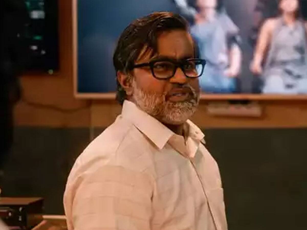 Best Selvaraghavan Movie Top Hit Movies In Tamil | வாவ் என்று சொல்ல ...