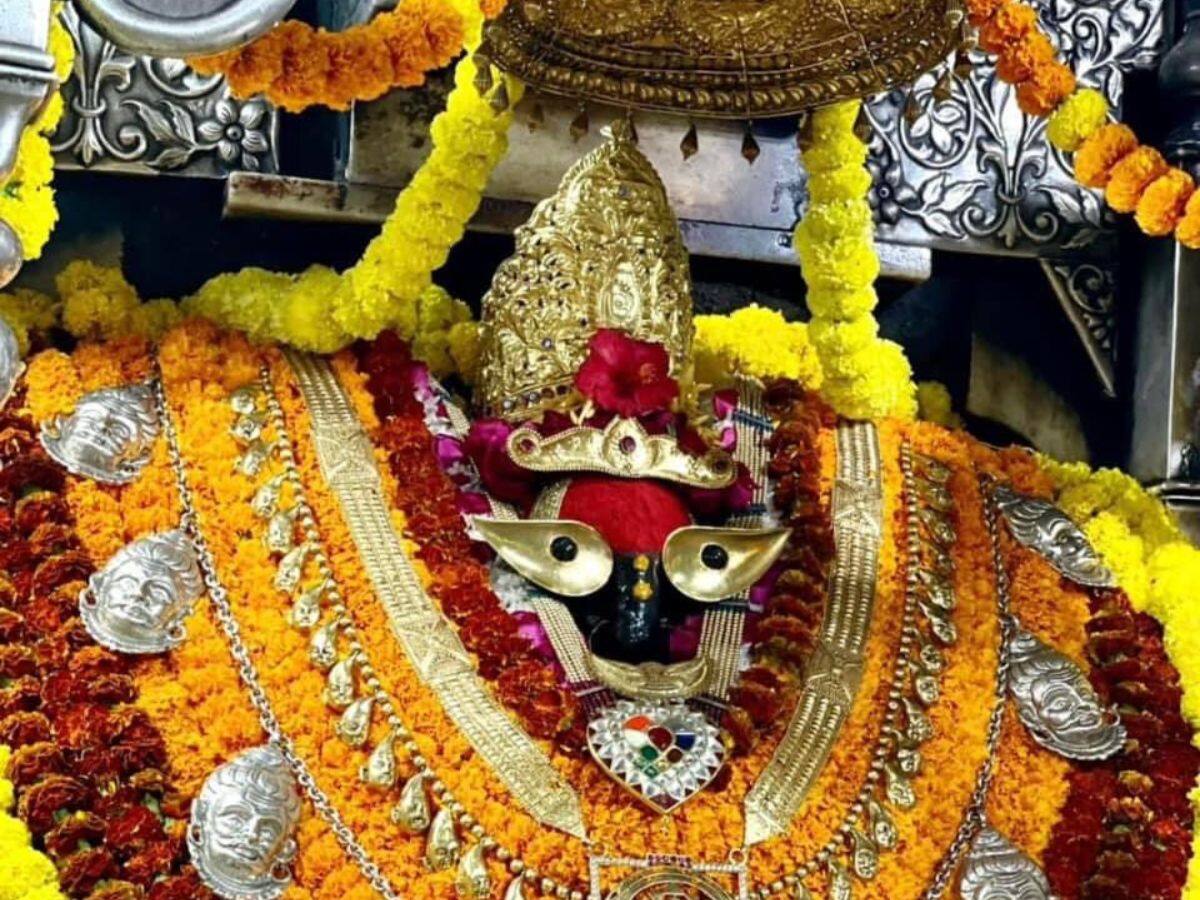 Cultural And Spritual Traits Of Kuldevatha Prayers For Prosperous Life ...