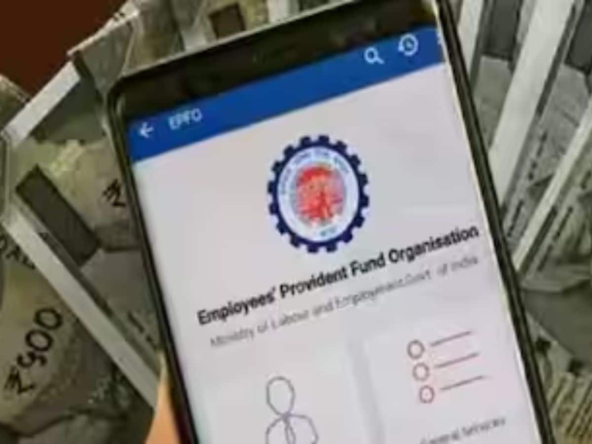 How To Upload Profile Picture in EPF UAN Portal | உங்கள் EPF UAN போர்டலில் Profile Picture ...