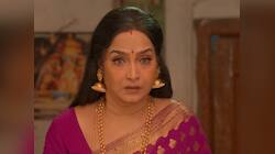Maari TV Serial News in Tamil, Latest Maari TV Serial news, photos ...