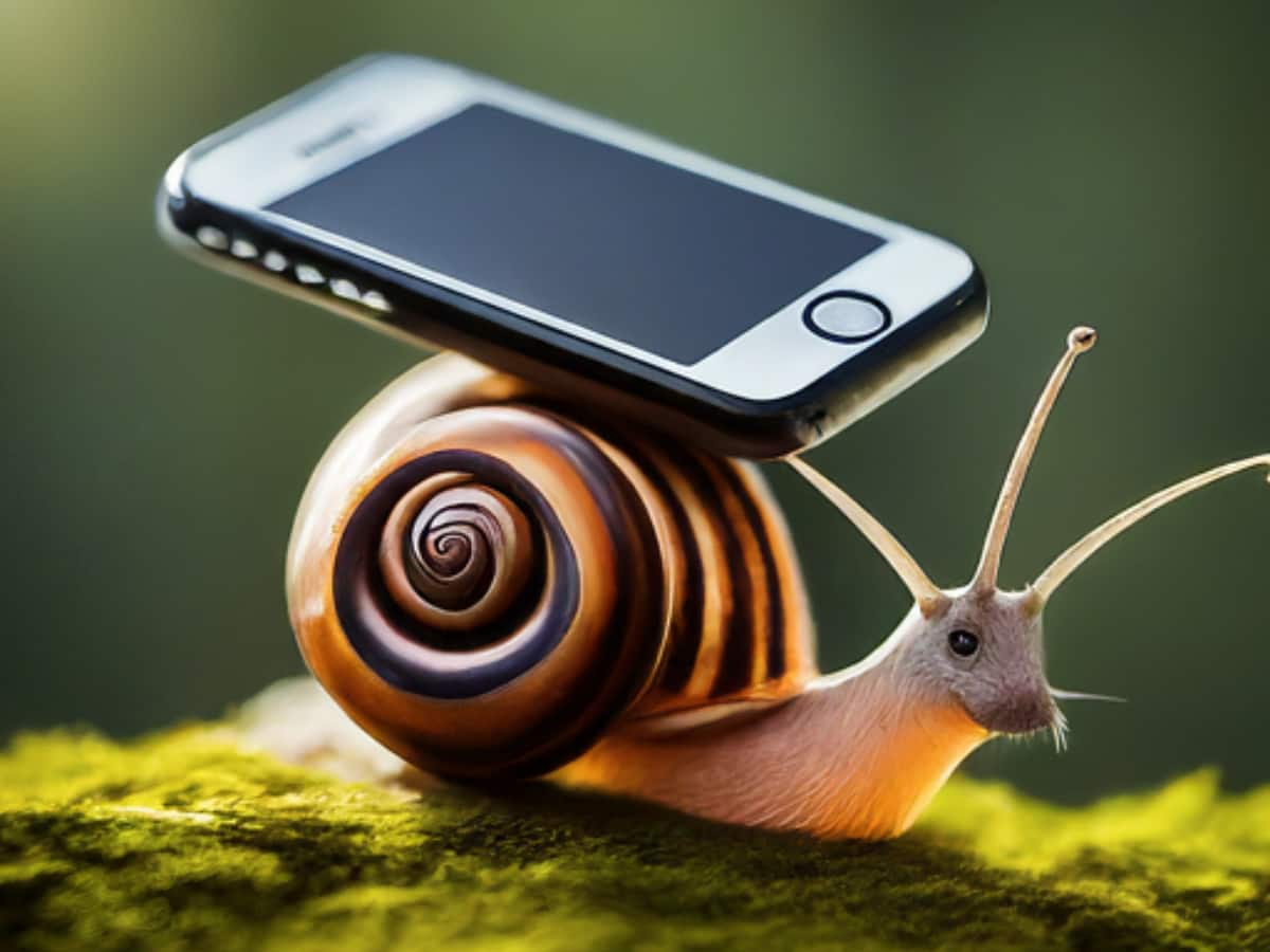 how-to-fix-slow-smartphone-5-ways-to-boost-phone-speed | ஸ்மார்ட்போன் ...