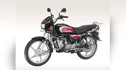 Hero Splendor News in Tamil, Latest Hero Splendor news, photos, videos ...