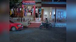 Veera Serial Update News in Tamil, Latest Veera Serial Update news ...