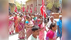Sankaran Kovil News in Tamil, Latest Sankaran Kovil news, photos ...