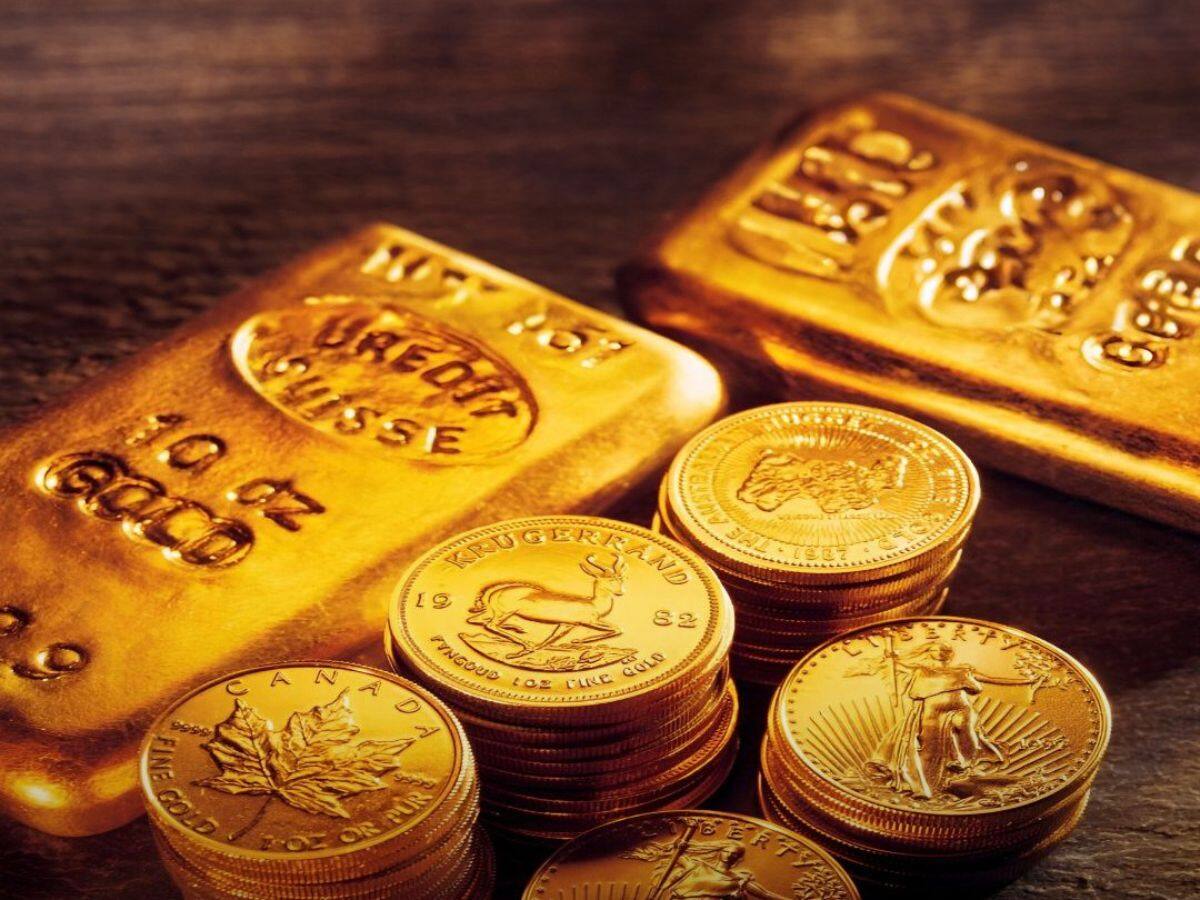 9 Key Points for Savvy Gold Jewelry Loan Buyers 2024 | தங்க நகைக்கடன் ...