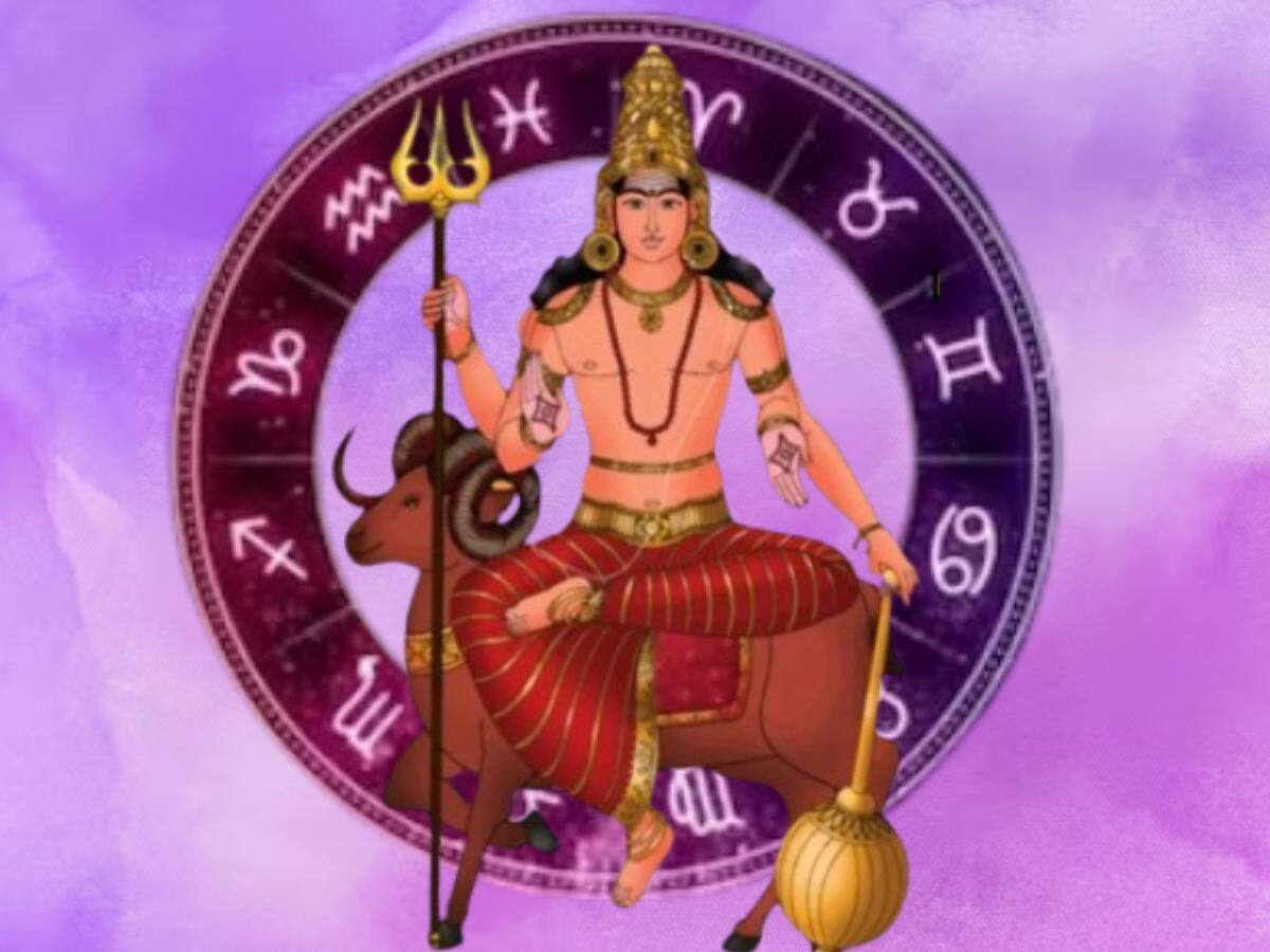 Kumbathil Sevvai Peyarchi: Massive Luck, Astroloical Predictions For ...