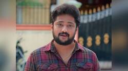 Karthigai Deepam Serial News in Tamil, Latest Karthigai Deepam Serial ...