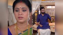 Sandhya Ragam Update News in Tamil, Latest Sandhya Ragam Update news ...
