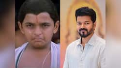 Actor Viraj News in Tamil, Latest Actor Viraj news, photos, videos ...