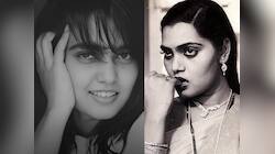 Silk Smitha News in Tamil, Latest Silk Smitha news, photos, videos ...