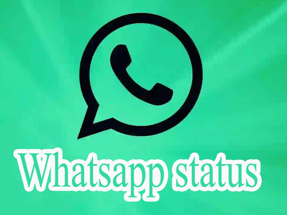 Good news Whatsapp testing 60 second status video | நீண்ட நாள் கோரிக்கை ...