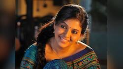 Anjali Movies News in Tamil, Latest Anjali Movies news, photos, videos ...