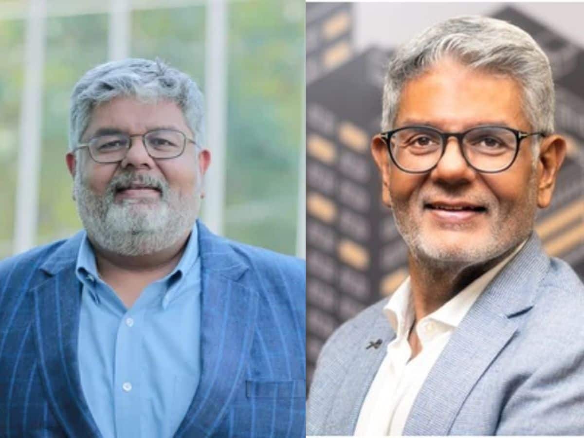 Weight Loss Secrets From Housing.com CEO Dhruv Agarwala Who Lost 71 Kgs In 700 days | 700 ...