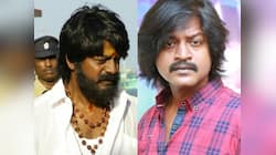 Tamil Villain Actor News in Tamil, Latest Tamil Villain Actor news ...