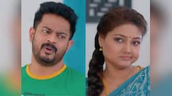 Nala Damayanthi News in Tamil, Latest Nala Damayanthi news, photos ...