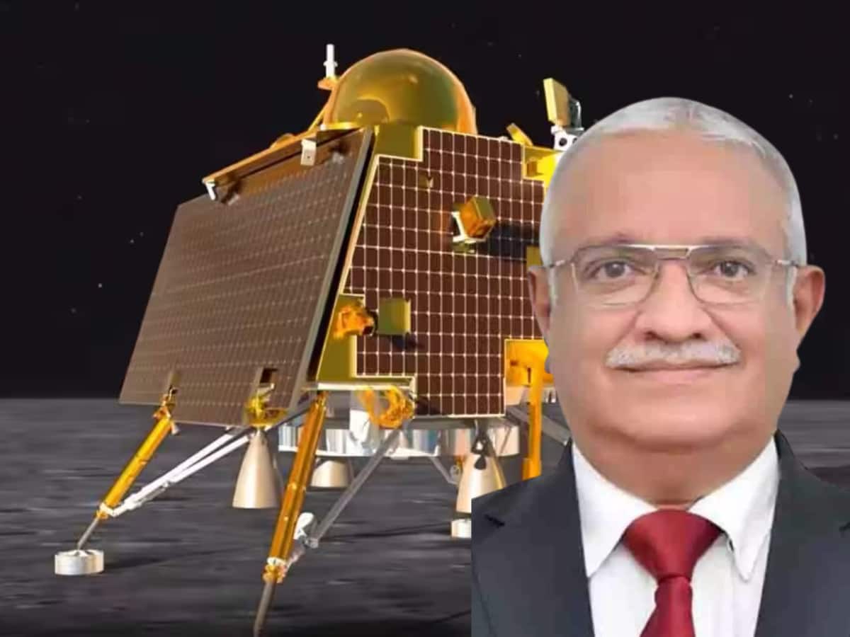 Kaynes Technology MD Ramesh Kunhikannan Named First Time In Forbes ...