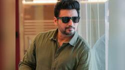 Actor Prashanth News in Tamil, Latest Actor Prashanth news, photos ...