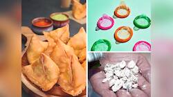 Samosa News in Tamil, Latest Samosa news, photos, videos | Zee News Tamil