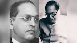 Bhimrao Ramji Ambedkar News in Tamil, Latest Bhimrao Ramji Ambedkar ...