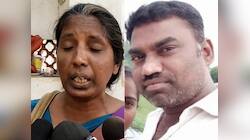 Coimbatore District Collector News in Tamil, Latest Coimbatore District ...