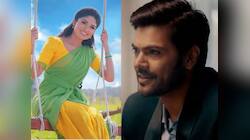 Malli Serial News in Tamil, Latest Malli Serial news, photos, videos ...