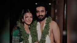 Aparna Das News in Tamil, Latest Aparna Das news, photos, videos | Zee ...