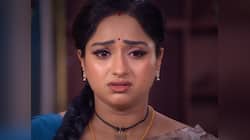 Maari Serial News in Tamil, Latest Maari Serial news, photos, videos ...