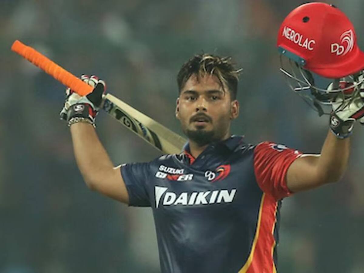 Young Batters To Hit Centuries In IPL History Check Stats Here Quinton ...
