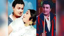 Anbe Vaa News in Tamil, Latest Anbe Vaa news, photos, videos | Zee News ...