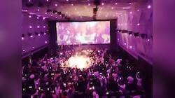 Rohini Theatre News in Tamil, Latest Rohini Theatre news, photos ...