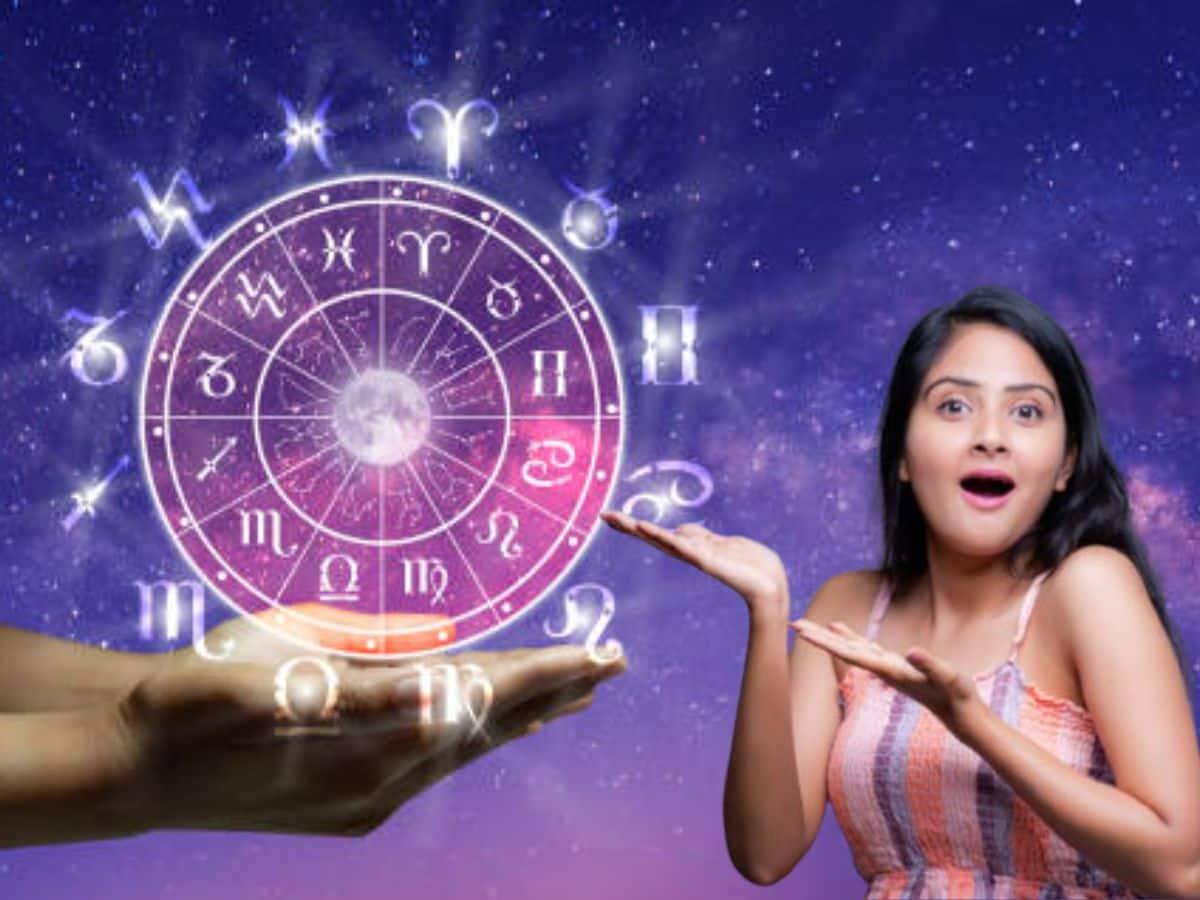 Today Tamil Horoscope May 2nd 2024 Rasi Palan Predictions For Mesham ...