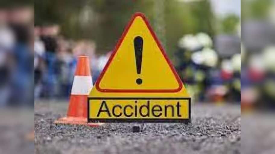 Metupalayam Kothagiri Road Mini Bus Accident One Person Died More Than ...