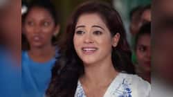 Sandhya Raagam News in Tamil, Latest Sandhya Raagam news, photos ...