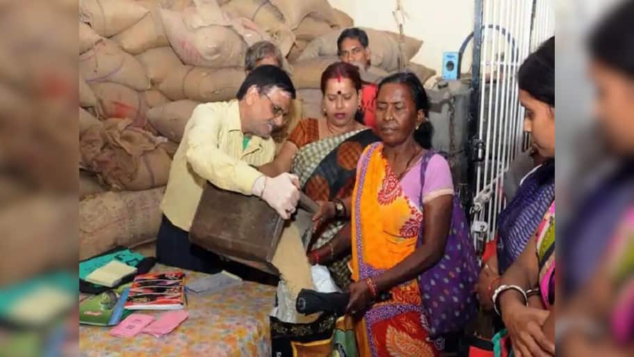 How to get new ration card easily? Necessary documents are latest ...