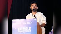 Actor Vimal News in Tamil, Latest Actor Vimal news, photos, videos ...