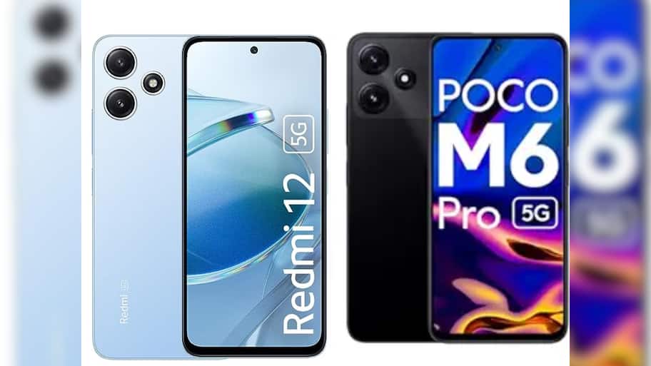 Best Camera Phones Under Rs 20,000: Top 5 Smartphones with Outstanding ...
